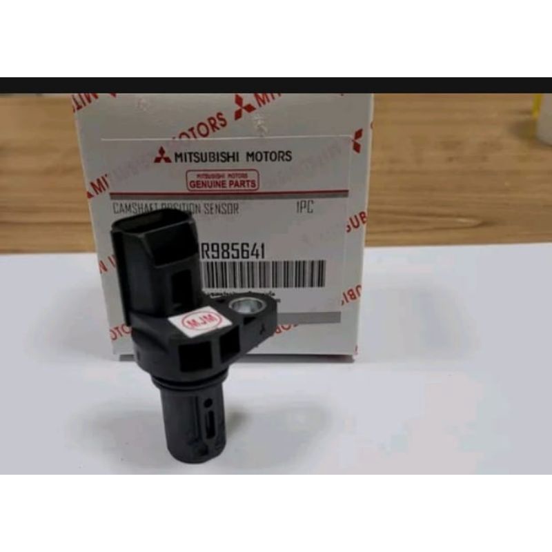 Jual SENSOR CHAMSHAFT CAMSHAFT CMP NOKEN AS PAJERO SPORT OUTLANDER ...