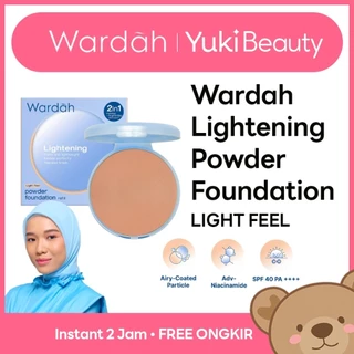 Produk Yuki Beauty Manado | Shopee Indonesia