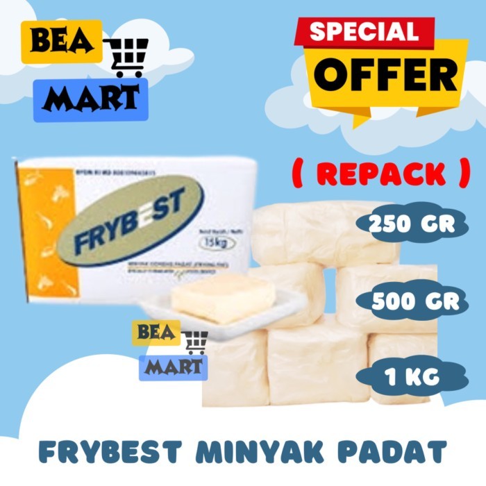 Jual Minyak Goreng 1 Kg Terlengkap & Harga Terbaru Juni 2026 | Shopee ...