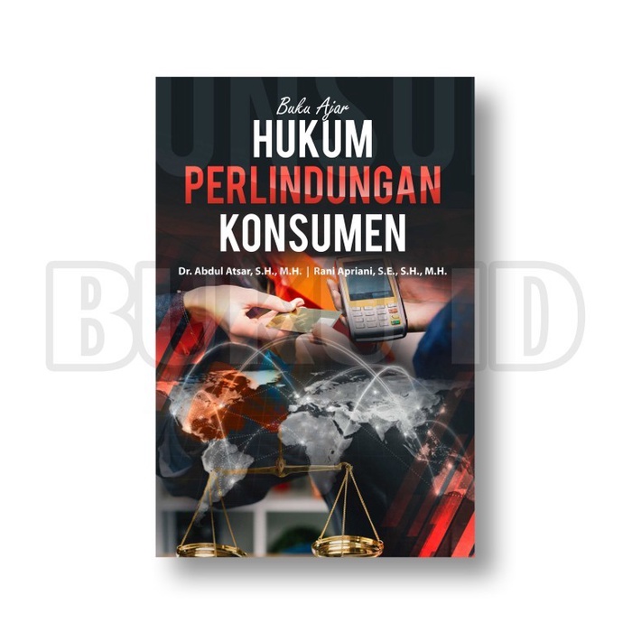 Jual Buku Ajar Hukum Perlindungan Konsumen | Shopee Indonesia Jual Buku Ajar Hukum Perlindungan Konsumen | Shopee Indonesia