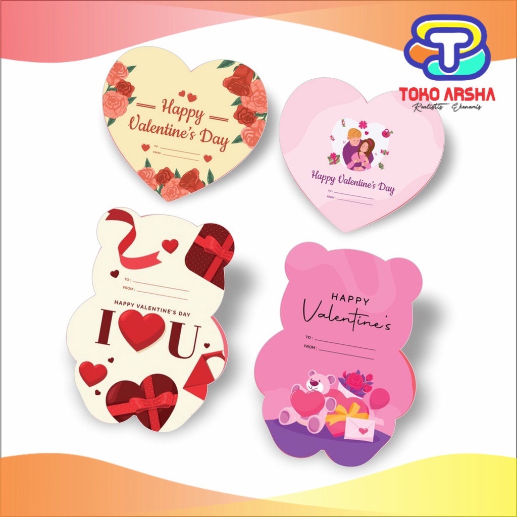 Jual Hang Tag Baju Bentuk Edisi Valentine Hari Kasih Sayang Label Baju ... Jual Hang Tag Baju Bentuk Edisi Valentine Hari Kasih Sayang Label Baju ...