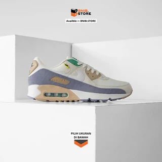 Produk BNIB.STORE | Shopee Indonesia