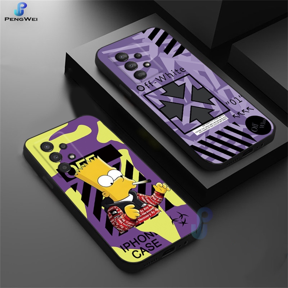 Jual Casing hp Samsung A24 A14 A13 A04E A04S A04 A03S A02S A03 A02 A10 A10S A20 A30 A20S A50 ...