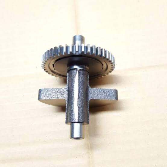 Jual Gear gigi balanser balansing balancer balance balancing all new ...