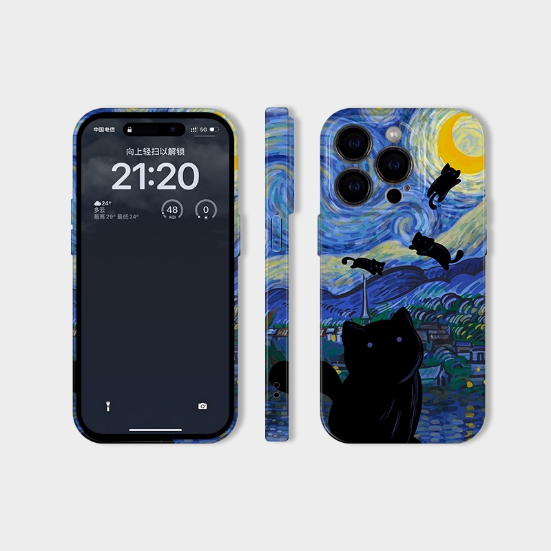 Jual Hard Case Hp Iphone 11 Case Untuk 7 Plus Xsmax Xr Casing Iphone 11 ...