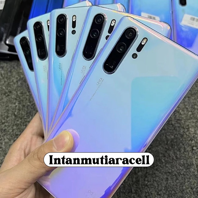Jual Huawei P30 Pro Ram 8 Rom 256GB ( Second ) | Shopee Indonesia