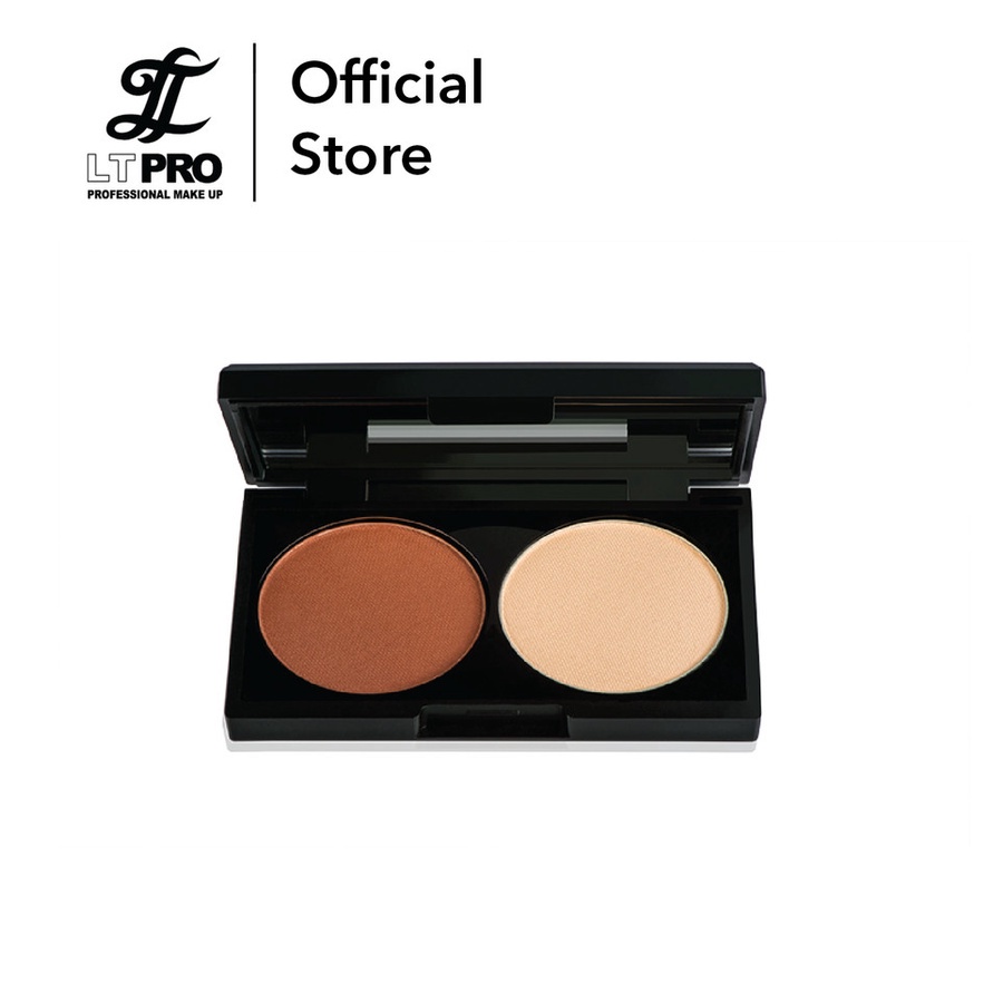 Jual LT Pro Shade & Tint - Shading Hidung Dan Pipi | Shopee Indonesia