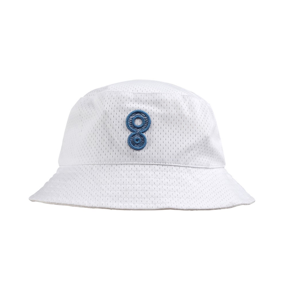 Jual Greenlight Bucket Hat Topi Moramo Go Outside C031223 | Shopee ...