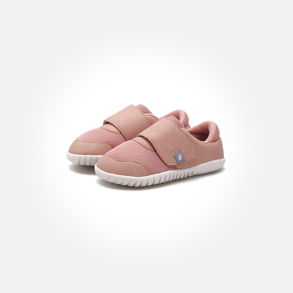 Toko Online Pyopp Official Store | Shopee Indonesia