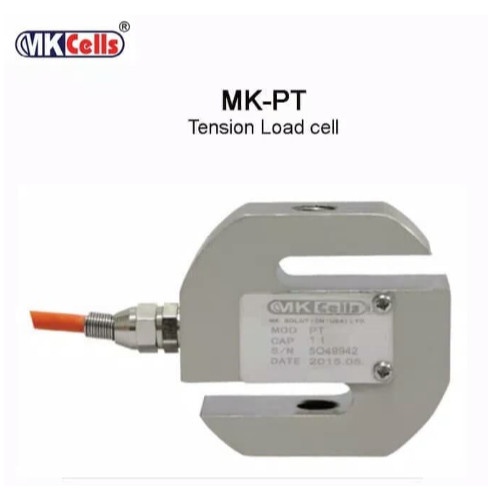 Jual MK-CELLS MK PT Tension Load Cell 300kg Juragan Timbangan Digital ...