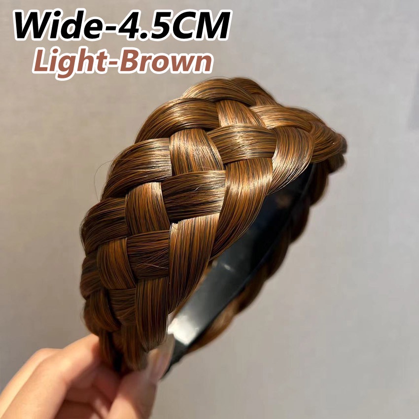 Jual Bando Handmade Model Handmade Tebal Lebar Lebar 1.5-4.5cm | Shopee ...