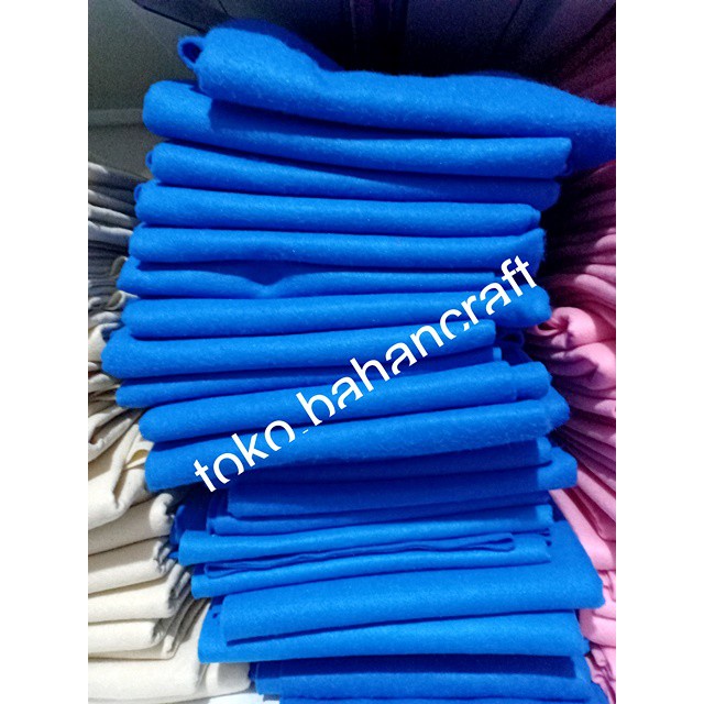 Jual Kain flanel meteran murah kain planel meteran murah kain panel ...