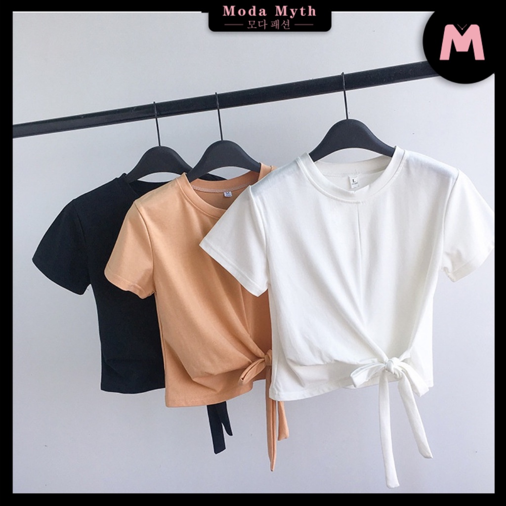 Jual MODAMYTH O03 - Kaos Atasan Wanita Kaos Wanita Ori Kaos Wanita Baju Kaos Wanita Kaos Pendek ...