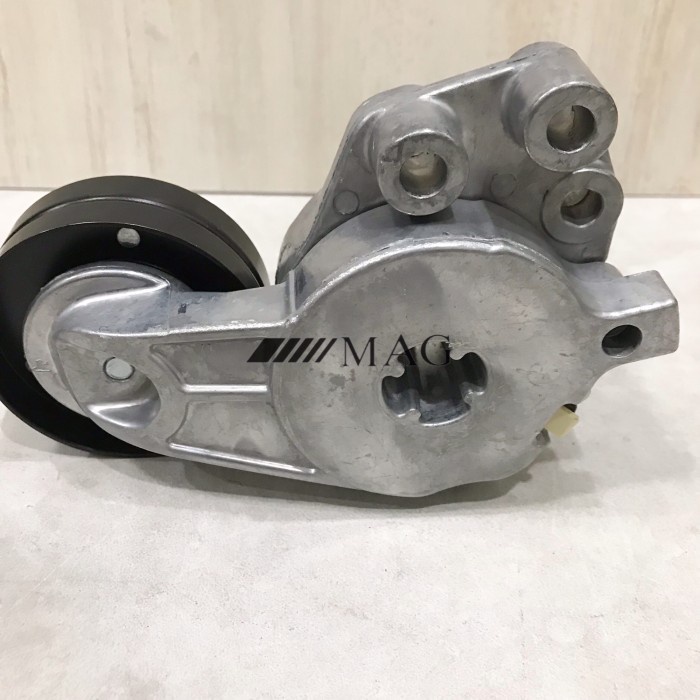 Jual Tensioner Fanbelt VW Golf 6, Tiguan, Scirocco, Touran TSI ...