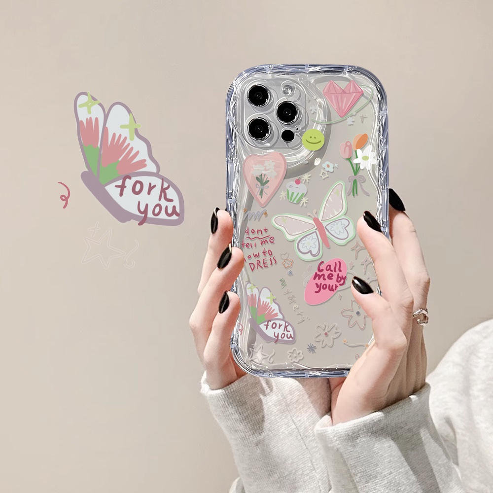 Jual Casing hp Vivo Y17S Y36 y27 Y20 Y02A Y02T Y35 Y11 Y17 Y16 Y21 Y15 ...