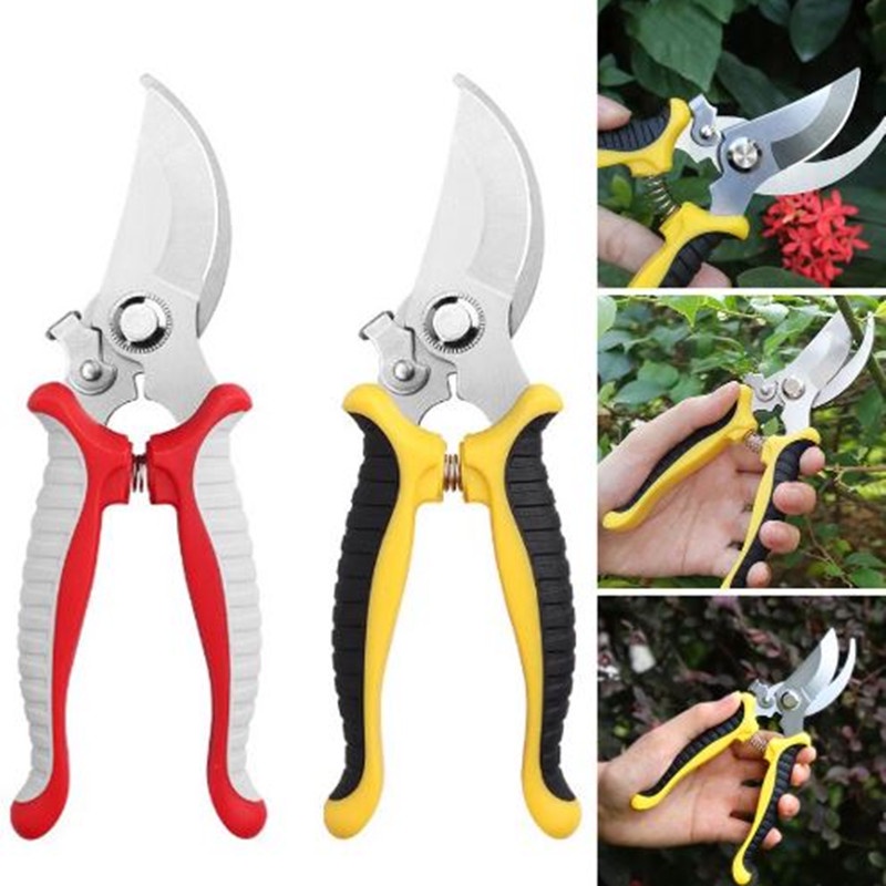 Jual Pruning Shears Gunting Dahan Stek Ranting Tanaman Tajam Gunting ... Jual Pruning Shears Gunting Dahan Stek Ranting Tanaman Tajam Gunting ...