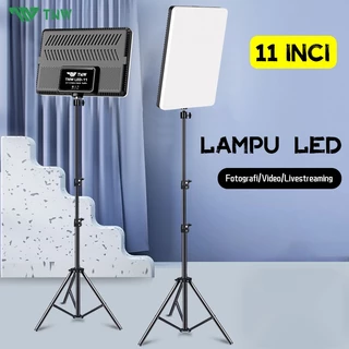 Produk TNW Tech | Shopee Indonesia