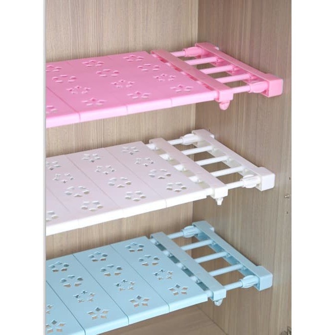 Jual ALAT SEKAT LEMARI PARTISI FLEKSIBEL BISA DISESUAIKAN PANJANG ...