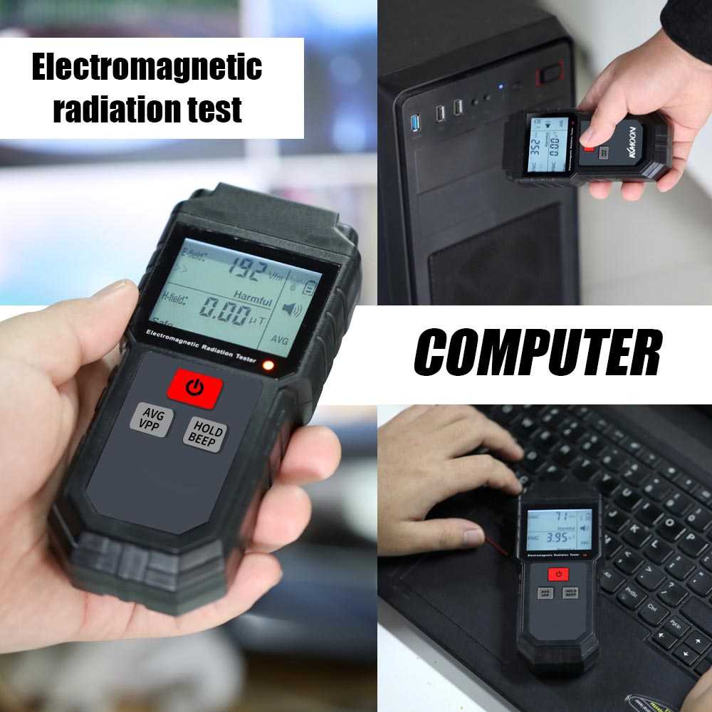 jual-digital-electromagnetic-radiation-field-dosimeter-detector
