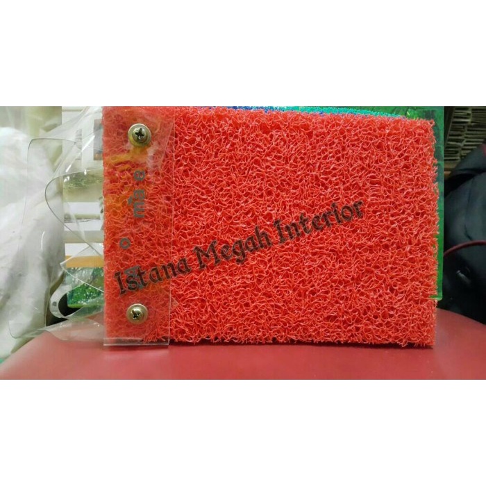 Jual Keset Mie / Bihun Kamar Mandi Restoran Lobby Garasi Meteran ...