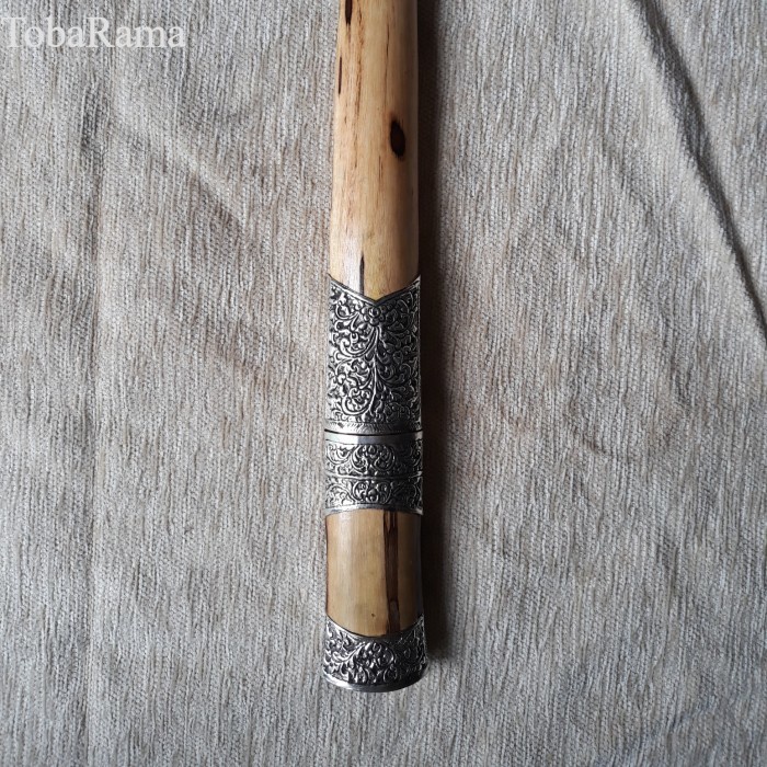 Jual Sarung Tombak Sken kayu timoho antik | Shopee Indonesia