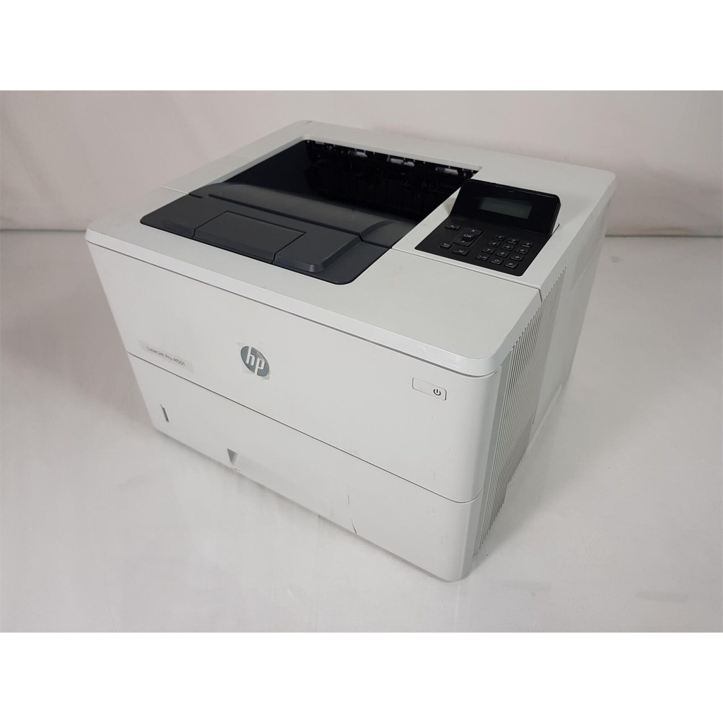Jual Printer Hp Laserjet M501 siap pakai | Shopee Indonesia
