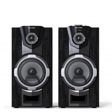 Jual SPEAKER POLYTRON PAS 8F12 No radio bisa app polytron audio connect ...
