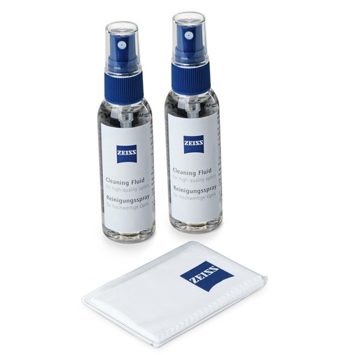 Jual ZEISS Lens Cleaning Spray | Shopee Indonesia