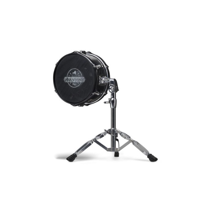 Jual AVANTONE PRO Kick Sub-Frequency Kick Drum Mic, BMJ | Shopee Indonesia