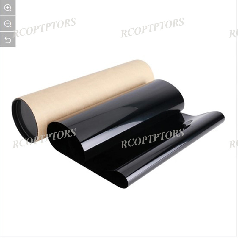 Jual CE710-69003 CE516-67910 CE516A ITB Transfer Belt for HP Color ...