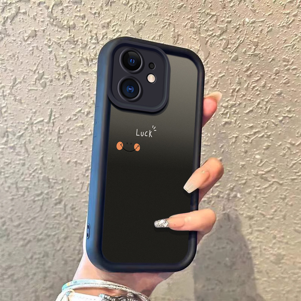 Jual Casing Hp Oppo a55 A3X A60 A79 5G A18 A38 A58 A16 A17 A5s A15 A78 ...