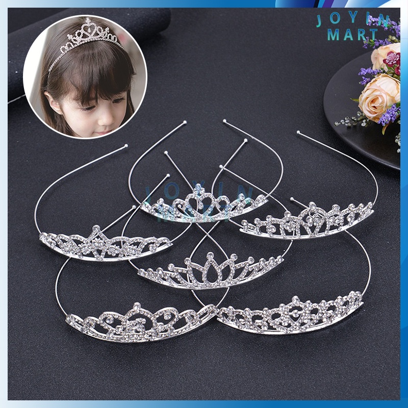 Jual Bando Princess Wanita Korea Fashion / Bandana Mahkota / Bando ... Jual Bando Princess Wanita Korea Fashion / Bandana Mahkota / Bando ...