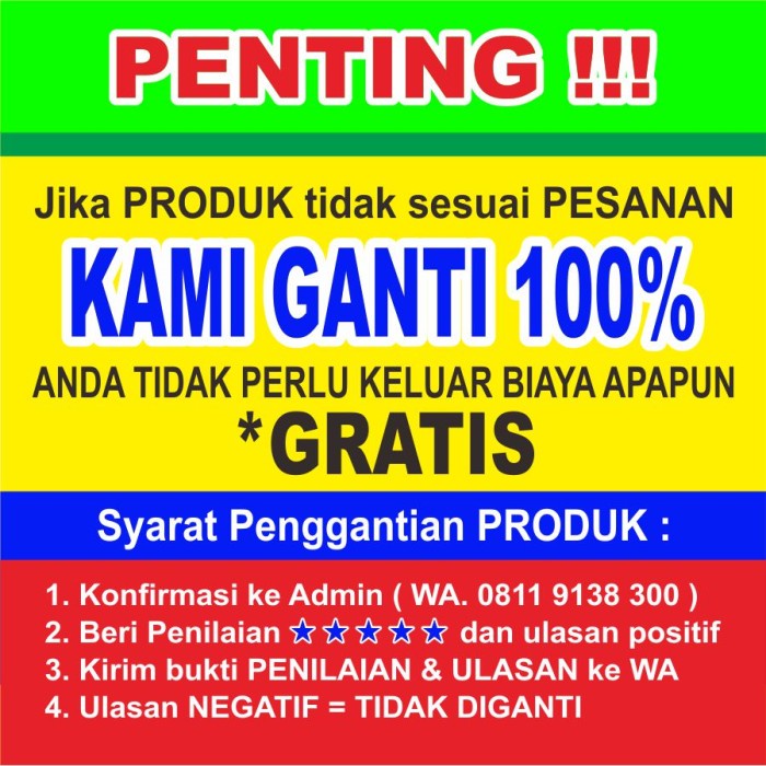 Jual CETAK NOTA, BON, KWITANSI, INVOICE, SURAT JALAN BISA SATUAN ...