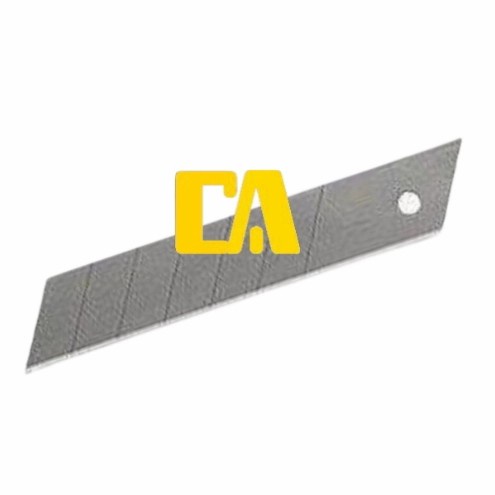 Jual Isi Refill Cutter Besar Camel | Shopee Indonesia