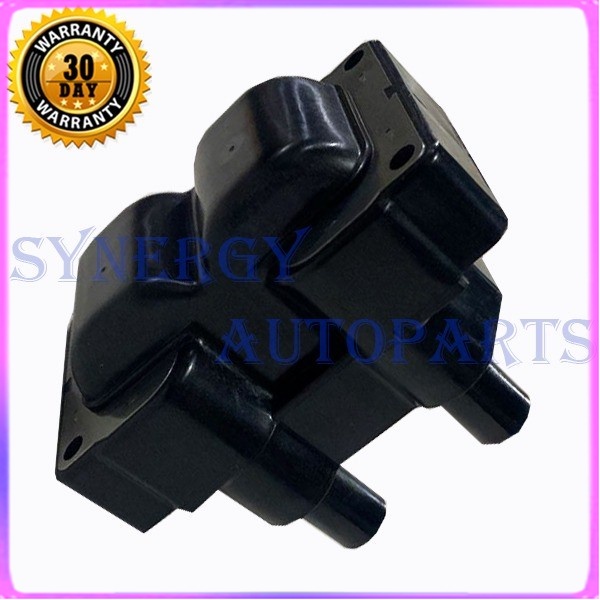 Jual Ignition Coil Koil Proton Exora Gen2 Waja - 7051 | Shopee Indonesia