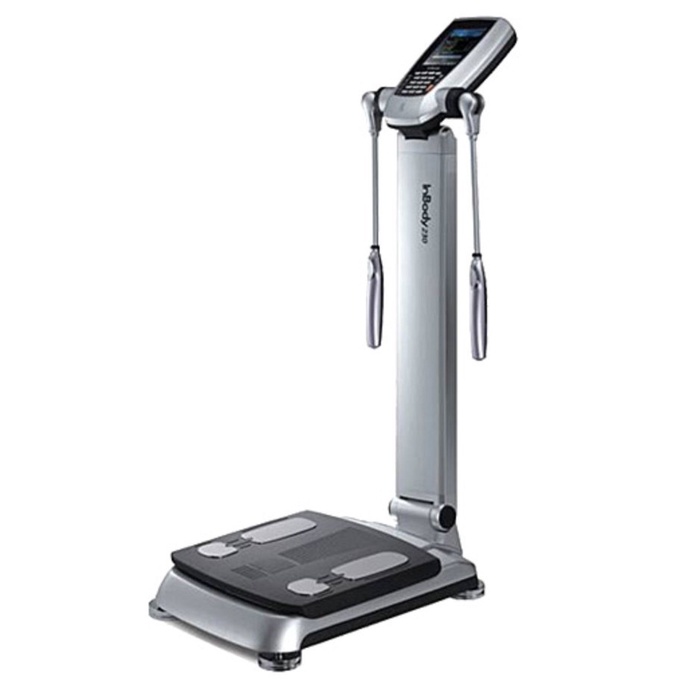 Jual InBody 230 Body Composition Analyser - BRAND NEW | Shopee Indonesia