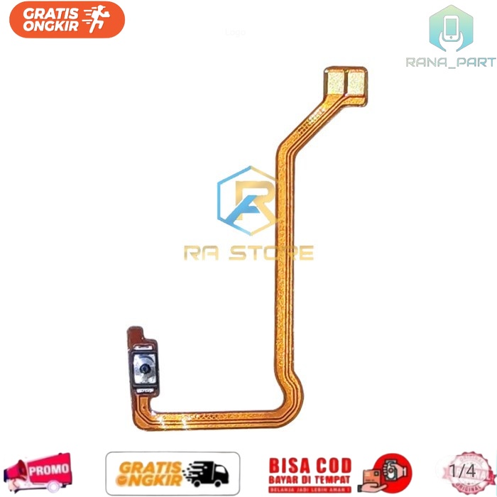 Jual REALME GT NEO 2 | Tombol Power On Off / Flexi On Of - Flexible Flexibel Fleksibel | Shopee ...