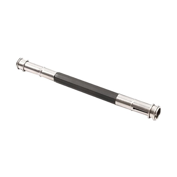 Jual Extender Pensil Perpanjangan Gagang Pensil Dual Head Pencil ...