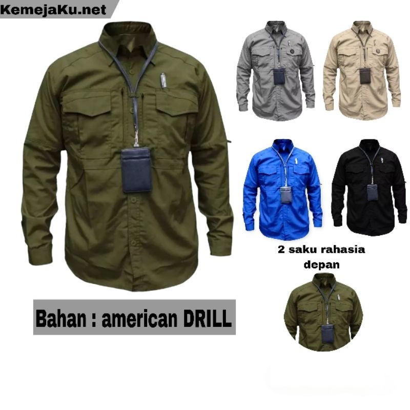 Jual BULZBULFASHIN- Kemeja Tactical M Tac | kemeja mtac | Baju PDL ... Jual BULZBULFASHIN- Kemeja Tactical M Tac | kemeja mtac | Baju PDL ...