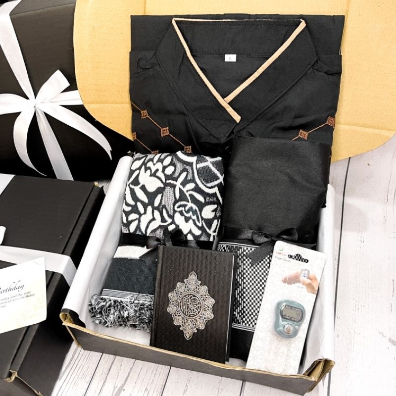 Jual KAIN SARUNG SARONG SHOLAT IBADAH TRADISI ISLAM HINDU BHS ATLAS ...