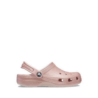 Toko Online Crocs Official Store | Shopee Indonesia