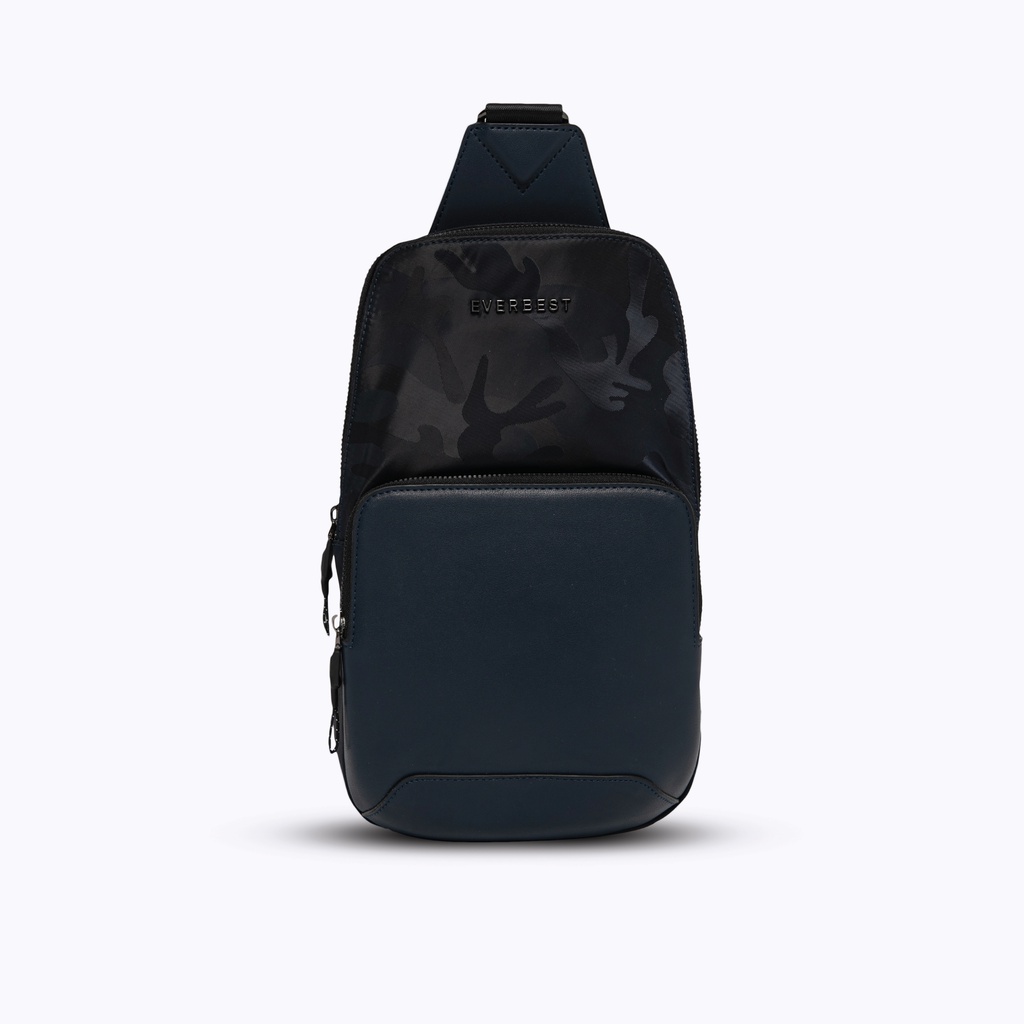Jual EVERBEST RAFFAN NAVY | Shopee Indonesia