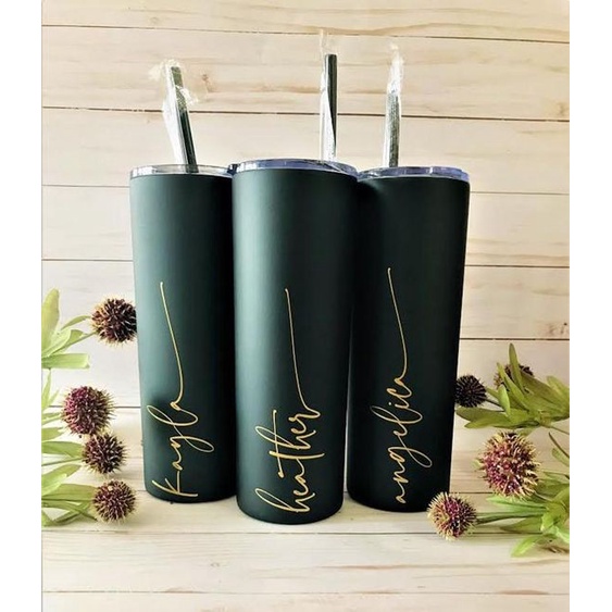 Jual Laser tumbler grafir , aluminium, besi,laser fiber grafir, dll ...