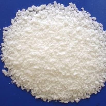 Jual Lauric Acid / Asam Laurat (1Kg) | Shopee Indonesia