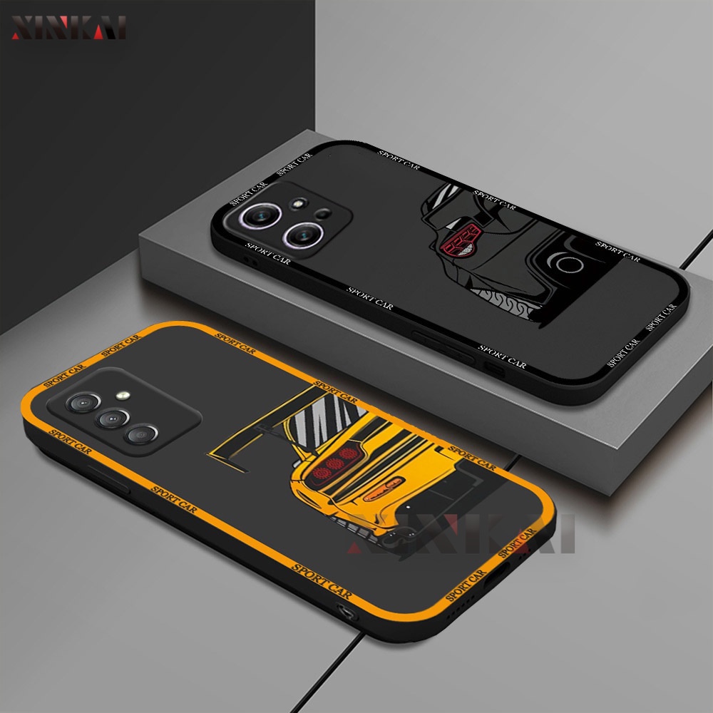 Jual Casing hp Samsung A05S A05 A14 A13 A12A04E A04 A04S A10S A24 A32 A22 A03S A02S A50 A20 A30 ...