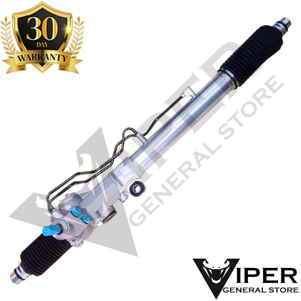 Jual Power Steering Rack Toyota Prado Hilux 1997 (0908) | Shopee Indonesia