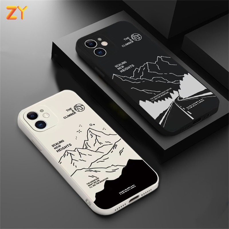 Jual Casing hp Vivo V27e V25 V25E V21E V23E V19 V9 S1 Pro Y71 Y12S Y15S ...