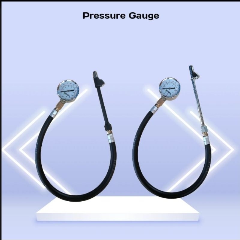 Jual ALAT UKUR ANGIN DAN CONTROL ANGIN BAN MOBIL PRESSURE GAUGE ...