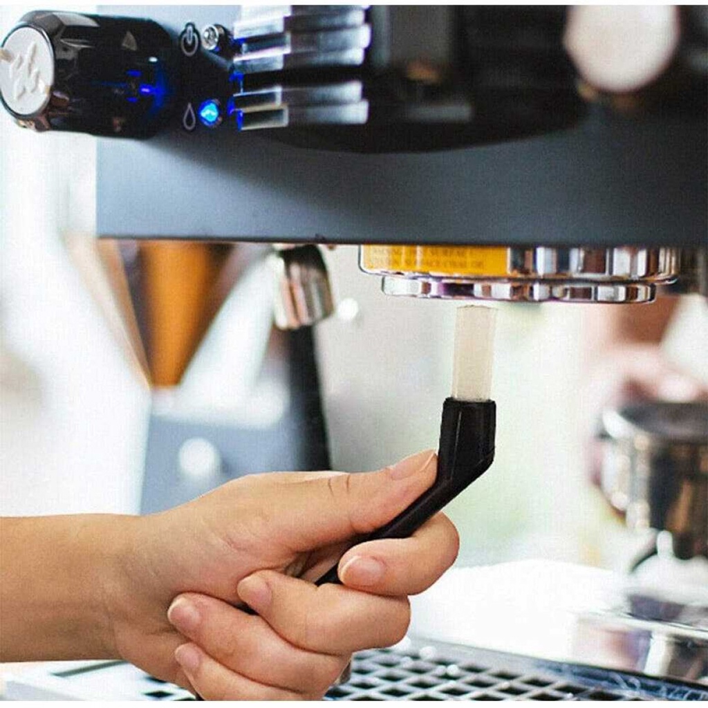 Jual Coffee Machine Terlengkap & Harga Terbaru Mei 2026 | Shopee Indonesia