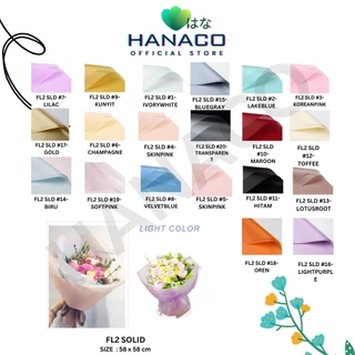 Produk HANACO INDONESIA | Shopee Indonesia